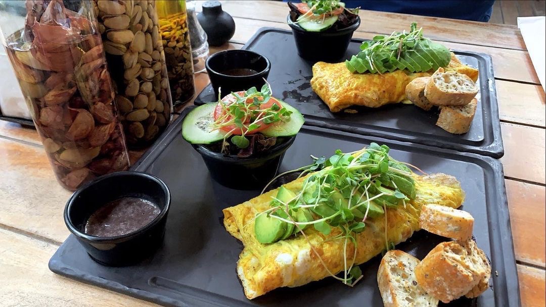 The popular Gypsea Market in Tulum opens a new branch in Mérida - The ...