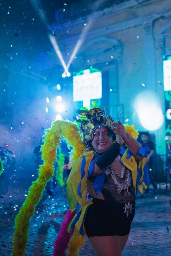 Mérida, Kanasín and Progreso ready for the big party - The Yucatan Post
